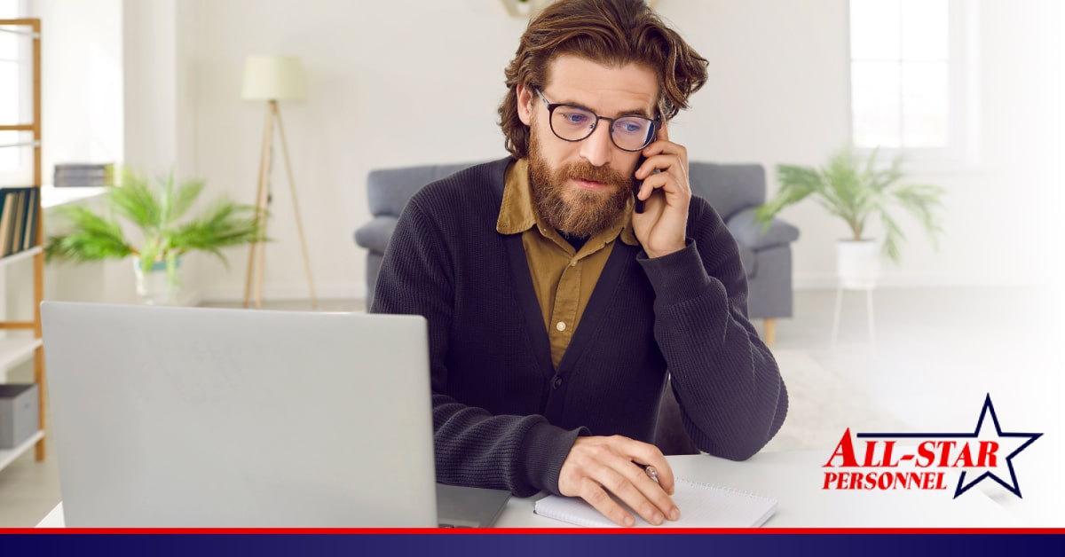 The Power of Candidate Engagement: Creating Lasting Connections for ...